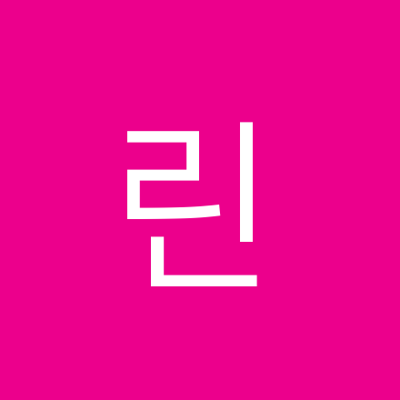 린다코어요가(Linda Core Yoga) | 더팀스