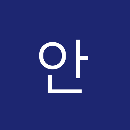 안티폼(Anti form) | 더팀스