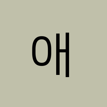 애퍼처 스쿼드(aperture squad) | 더팀스