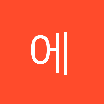 주식회사 에스제이글로벌트레이딩(SJ GLOBAL Trading) | 더팀스