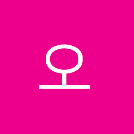 주식회사 오틈랩스(OTTM Labs Inc.)의 채용 공고 히스토리 | 더팀스