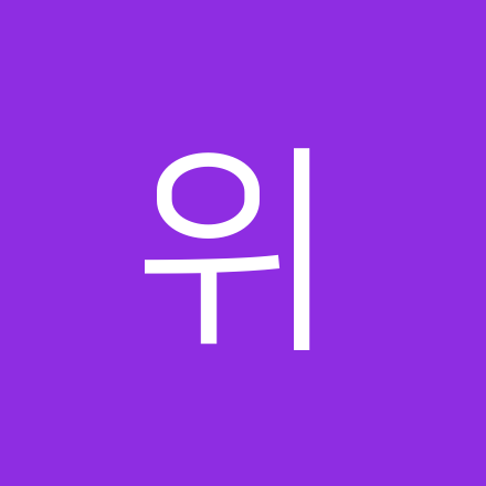 위므(ouim) | 더팀스