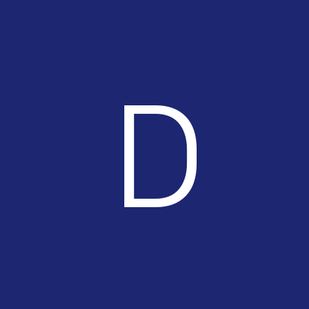 Dms 모든 목록 | 더팀스