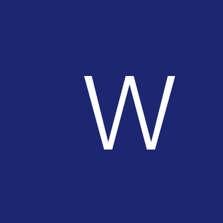 woosu : 자동차 부품_현장 생산직 채용(증착, 도장, 조립, 사출) | 더팀스