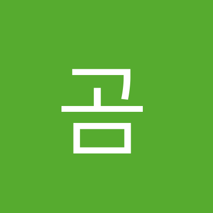 곰곰스튜디오(GOMGOM STUDIO) | 더팀스