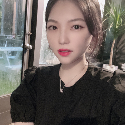 Julia Shin 프로필 | 더팀스