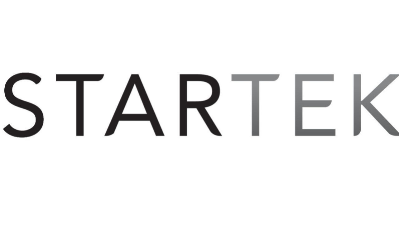 Startek (Aegis BPO Malaysia Sdn Bhd) : [말레이시아 현지근무 or 재택근무 선택] 모빌리티 서비스 ...